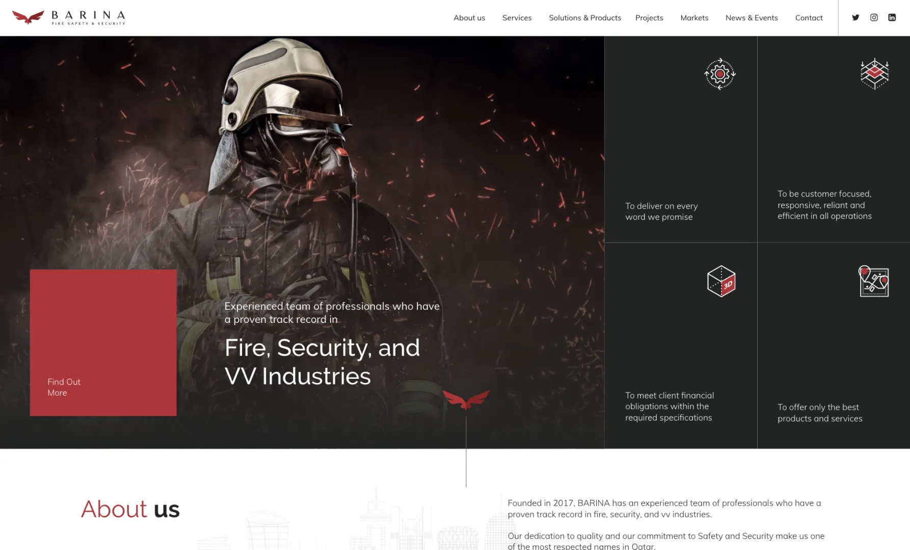 Freelance Web Designer UK | Daniel Vaszka